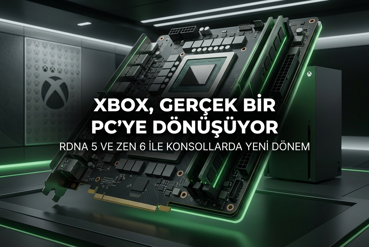 Roblox Türkiye'ye Dönüyor Mu? Yeni Yaş Doğrulama Sistemi